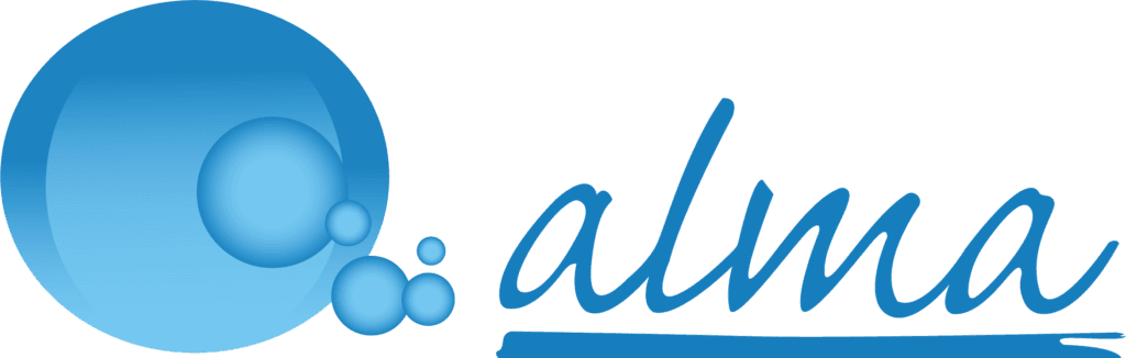 alma maroc. – Master Balancers & Roofing Experts.